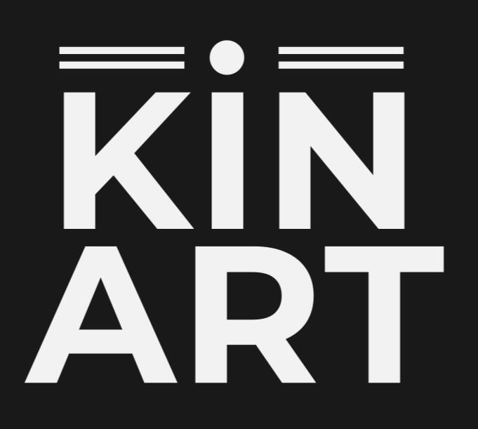 KIN | ART